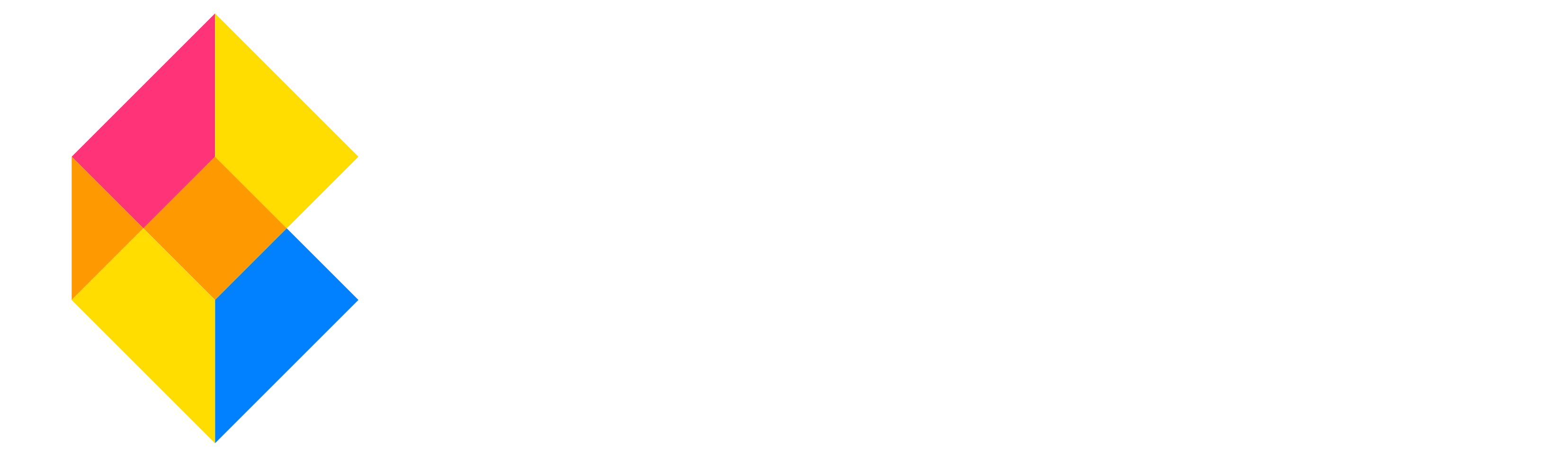 Brilliant: Next Gen Design & Communication Tool